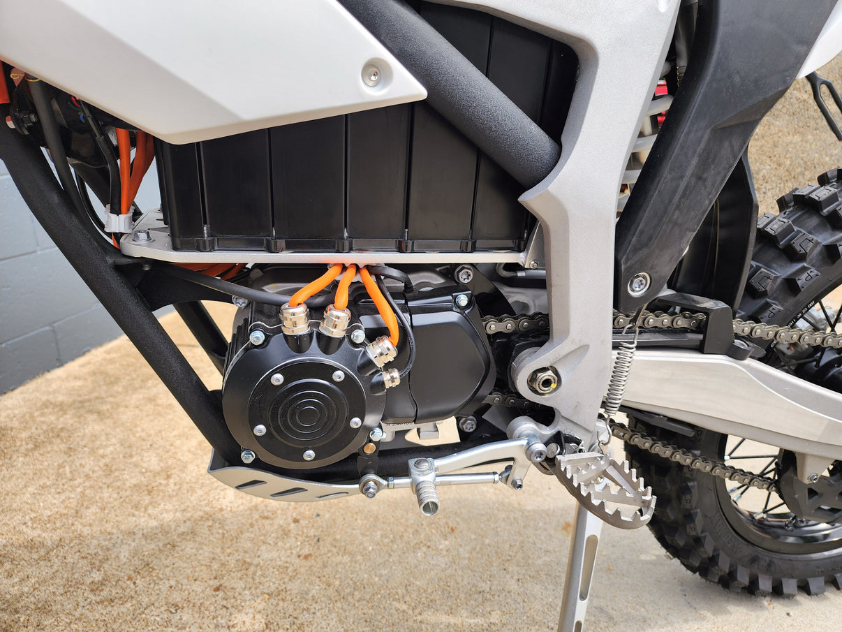 Revolt RTX-2 (2024) Special Introductory Price – Revolt Powersports